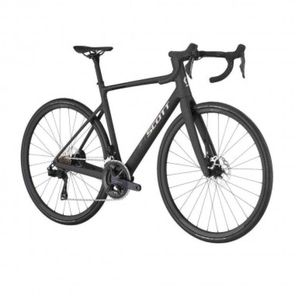 2025 Scott Addict 40 Road Bike | Pienarbikeshop