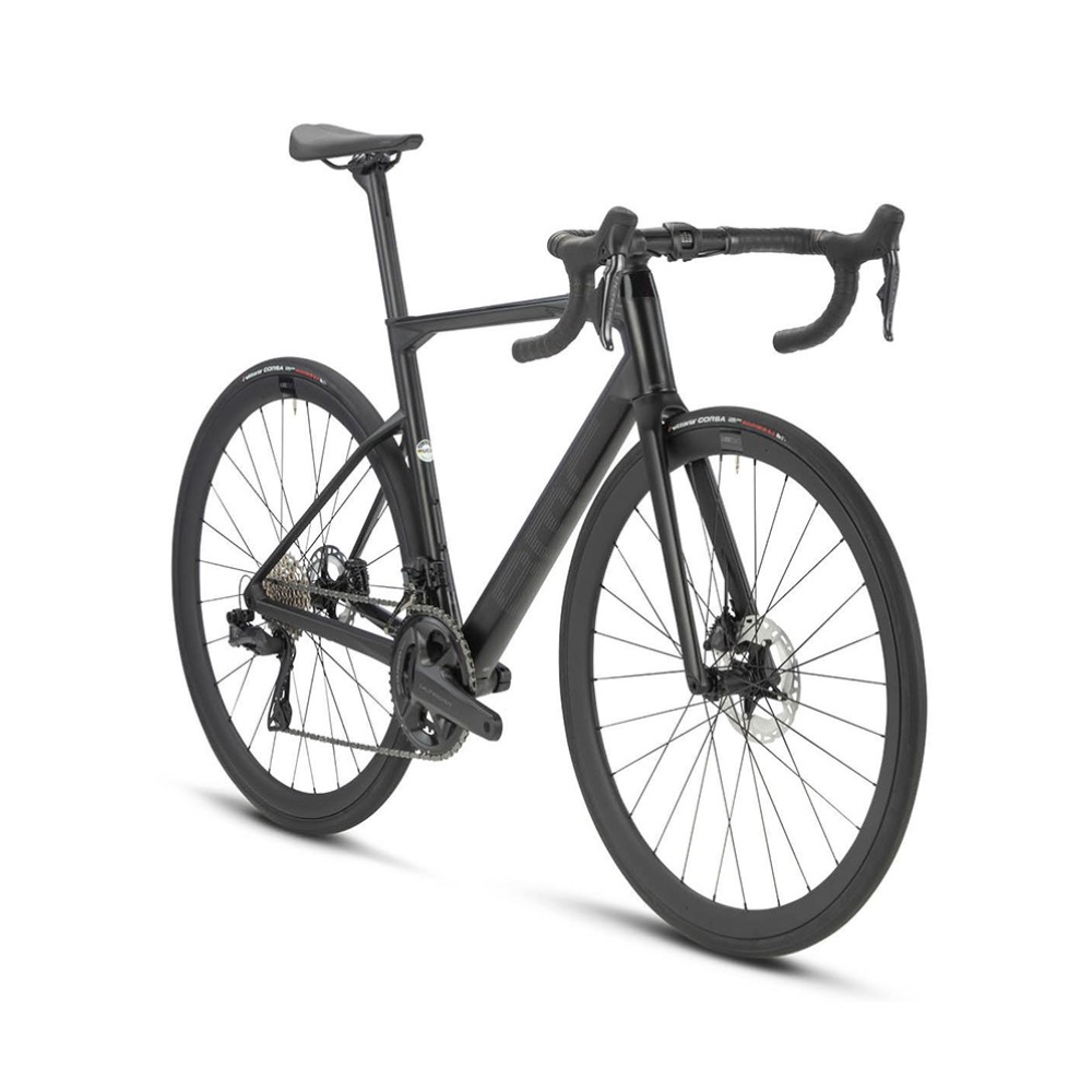 2023 BMC Roadmachine 01 Five Road Bike | Pienarbikeshop