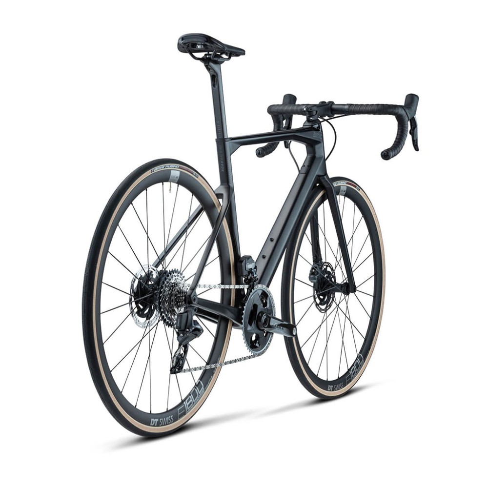 2023 BMC Roadmachine Two Road Bike | Pienarbikeshop