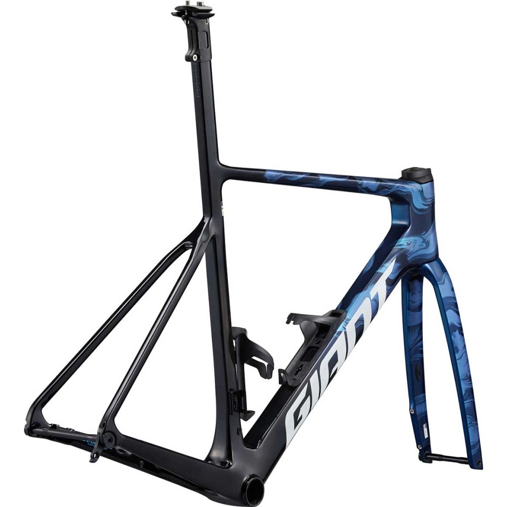 2023 Giant Propel Advanced SL Frameset | Pienarbikeshop