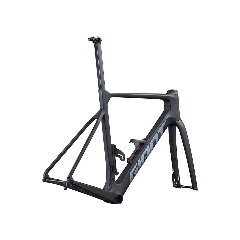 2024 GIANT PROPEL ADVANCED PRO FRAMESET | Pienarbikeshop