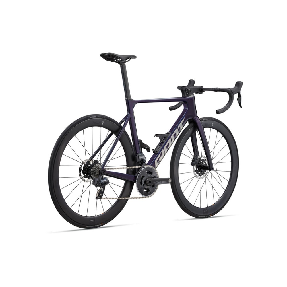 2023 Giant Propel Advanced Pro 0 AXS Road Bike | Pienarbikeshop
