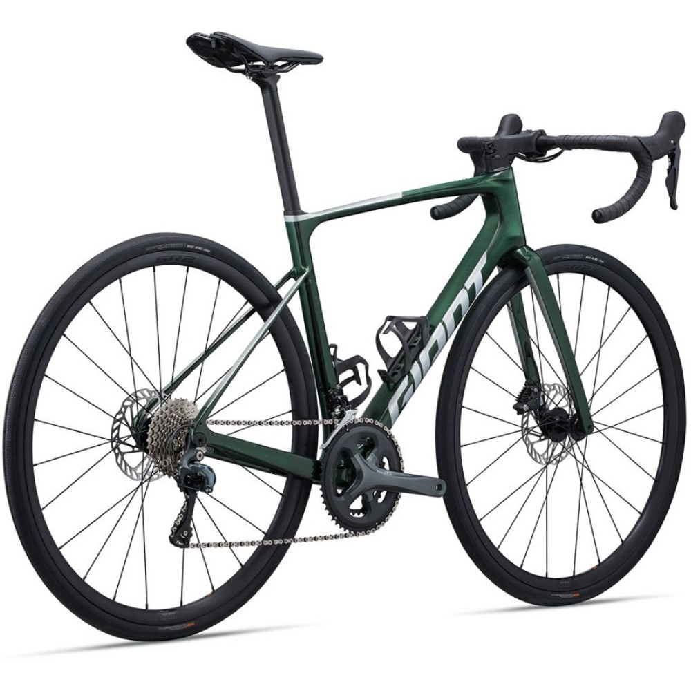 2024 Giant Defy Advanced 3 Road Bike | Pienarbikeshop