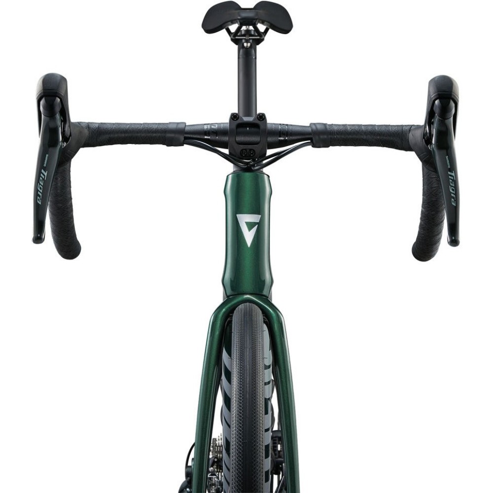 2024 Giant Defy Advanced 3 Road Bike | Pienarbikeshop