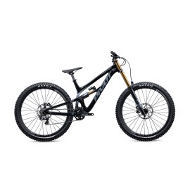 2023 Pivot Phoenix 29 Pro Mountain Bike | Pienarbikeshop