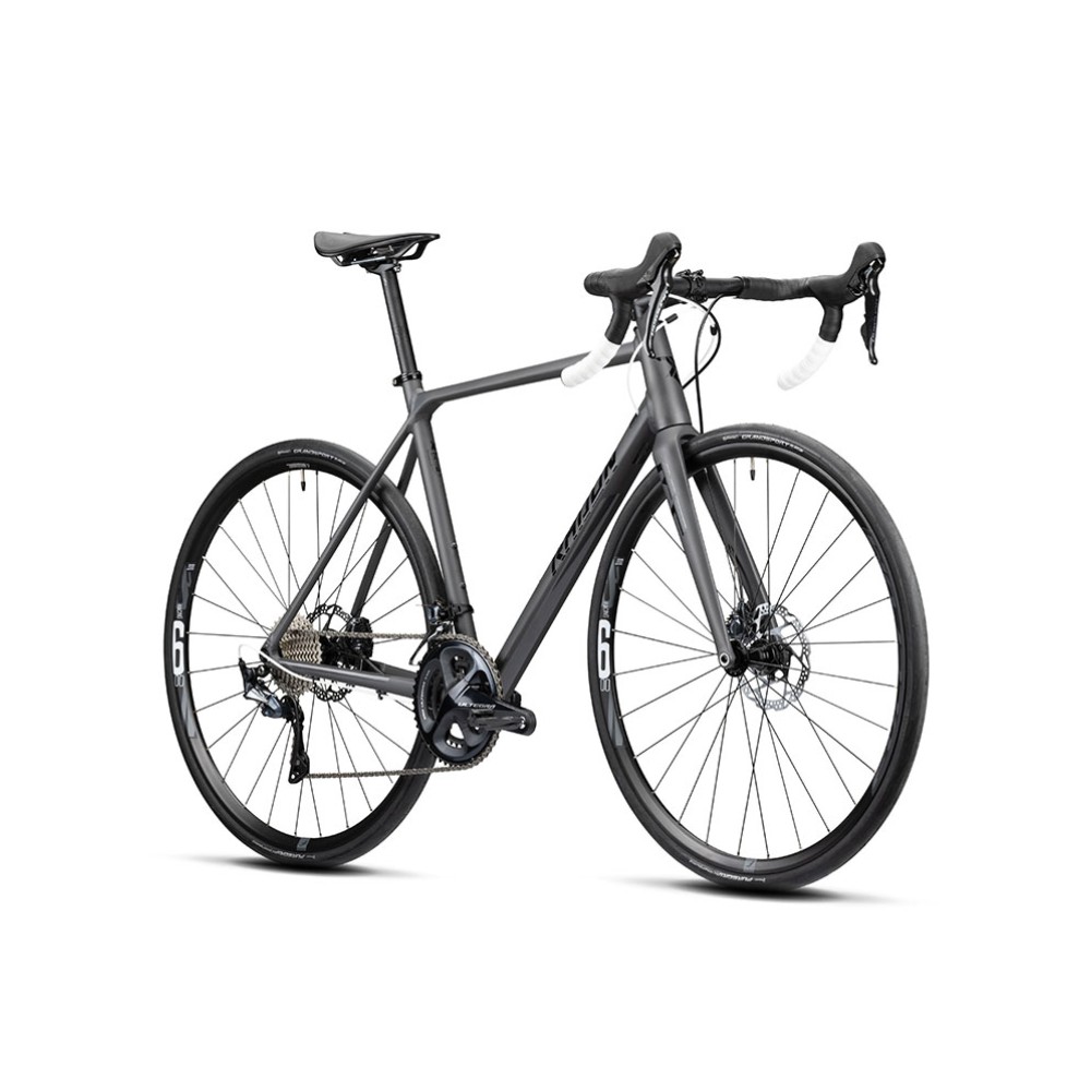 2023 Radon R1 Disc Ultegra Road Bike | Pienarbikeshop