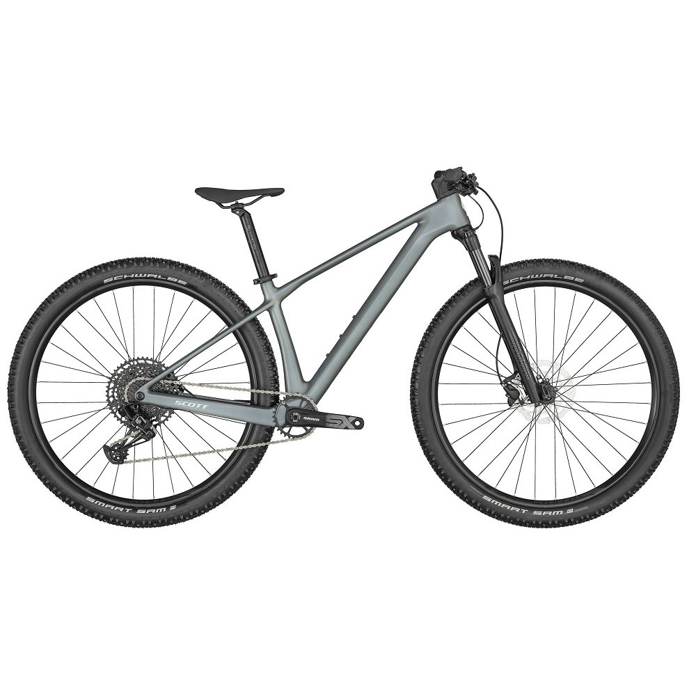 2023 SCOTT Contessa Scale 920 Mountain Bike | Pienarbikeshop