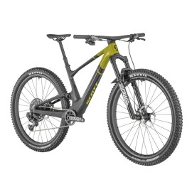 2023 SCOTT Spark ST 900 Tuned Mountain Bike | Pienarbikeshop
