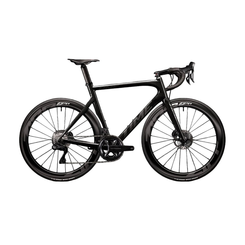 2022 Time Scylon - Shimano Ultegra Road Bike | Pienarbikeshop