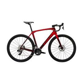 2023 Trek Domane SLR 6 eTap Gen 4 Road Bike | Pienarbikeshop