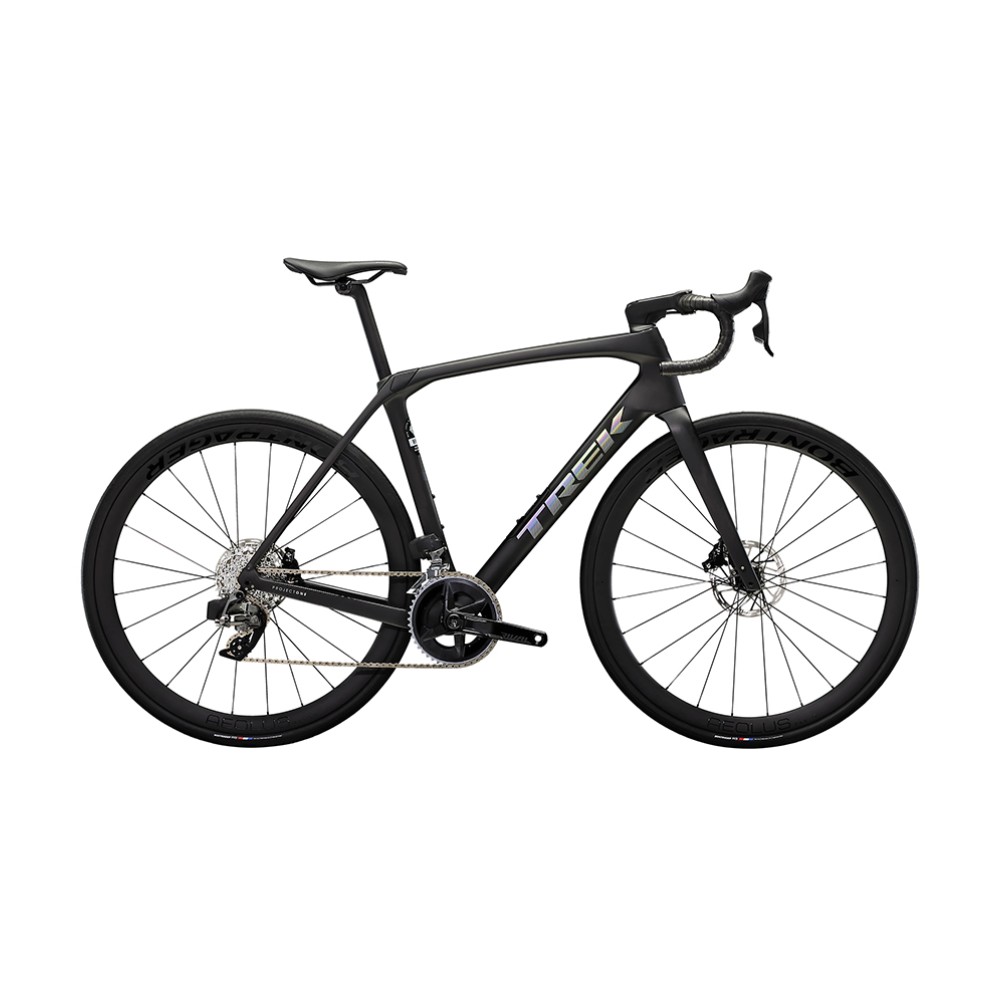2023 Trek Domane SLR 6 eTap Gen 4 Road Bike | Pienarbikeshop