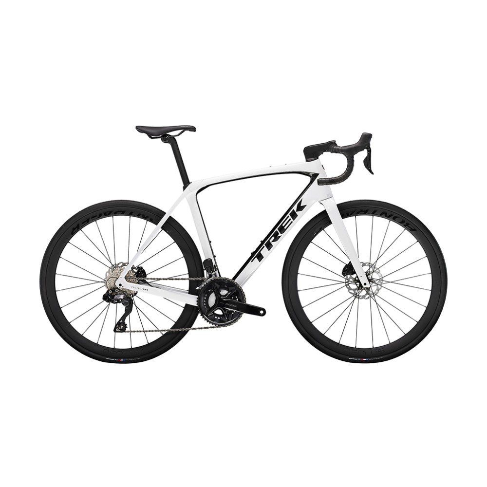 2023 Trek Domane SLR 6 Gen 4 Road Bike | Pienarbikeshop