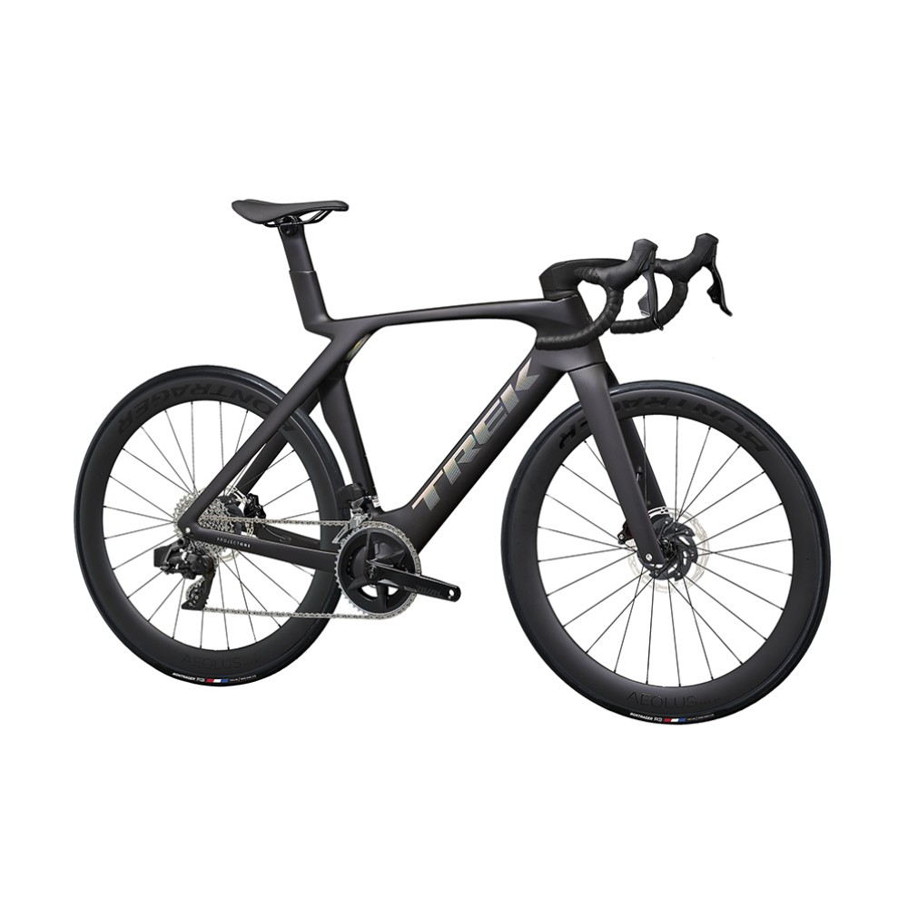 2023 Trek Madone SLR 6 eTap Gen 7 Road Bike | Pienarbikeshop