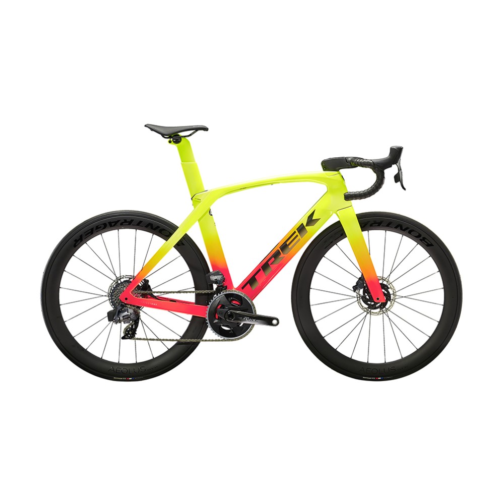 2023 Trek Madone SLR 7 eTap Gen 6 Road Bike | Pienarbikeshop