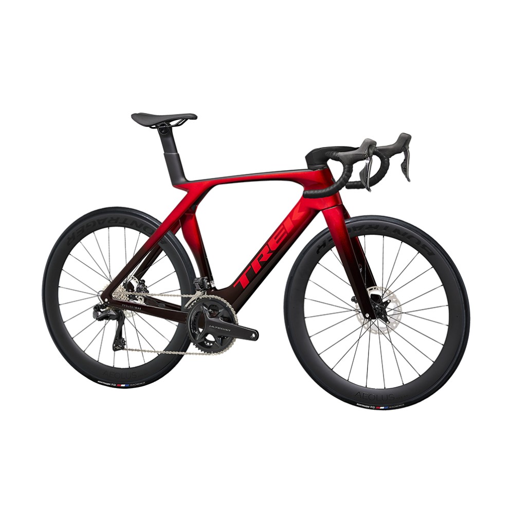 2023 Trek Madone SLR 7 Gen 7 Road Bike | Pienarbikeshop